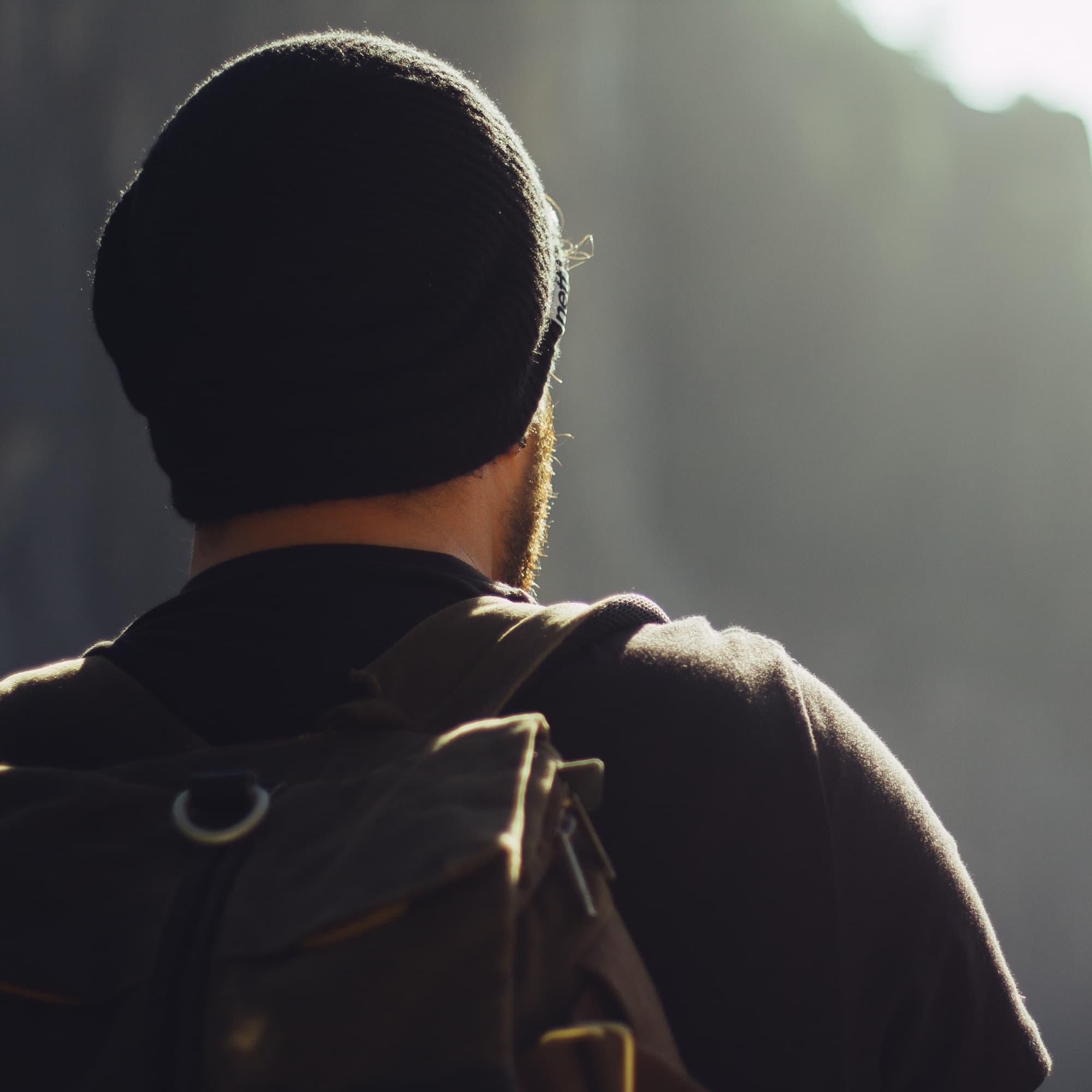 End of year 22-23! 17/07/2023 - Norton College