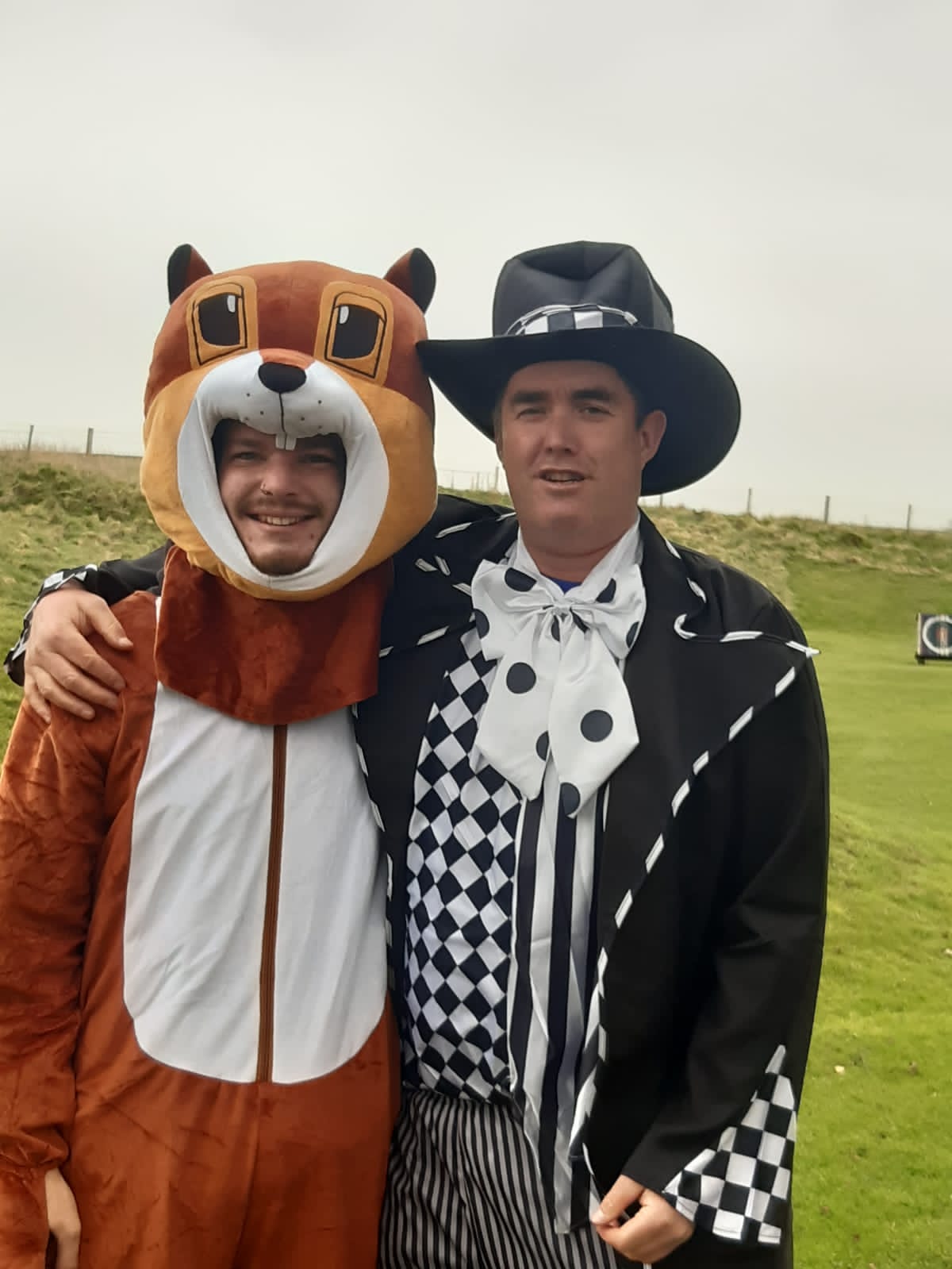 Student Stories | Norton College