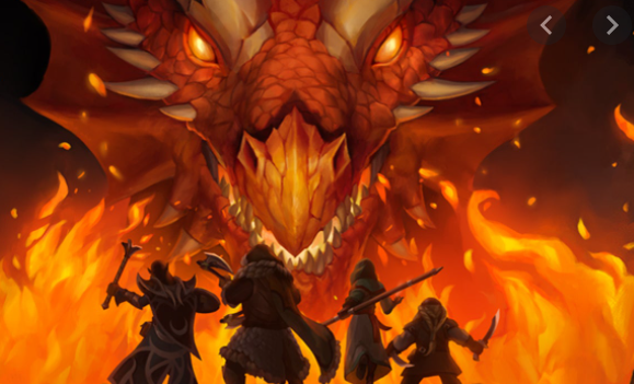 Student Stories | Norton College