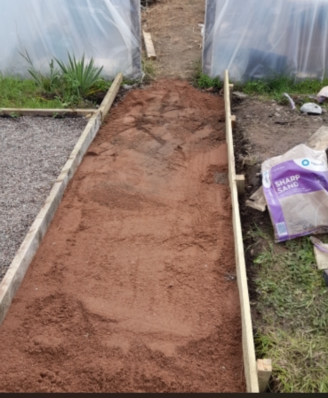 Student Stories | Norton College