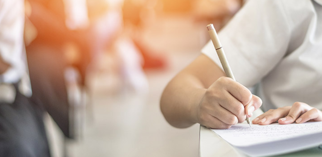 New students 14/10/2022 - Norton College