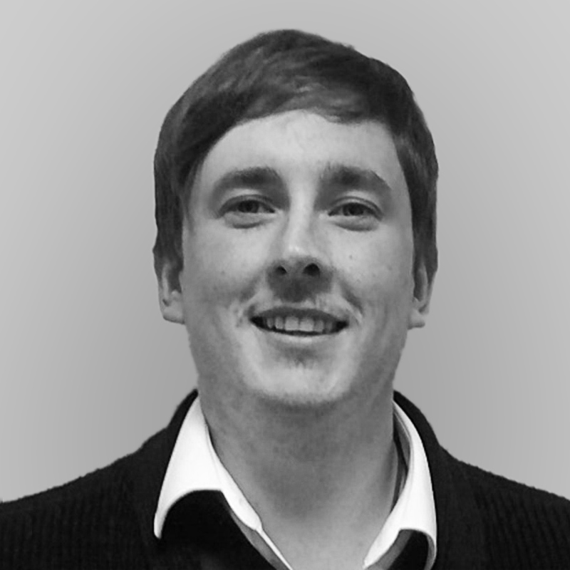 Meet the Team - Norton College