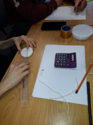 Welcome to Norton College